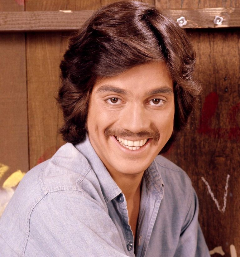 Chico and the Man: This popular TV show shot to early & enduring ...