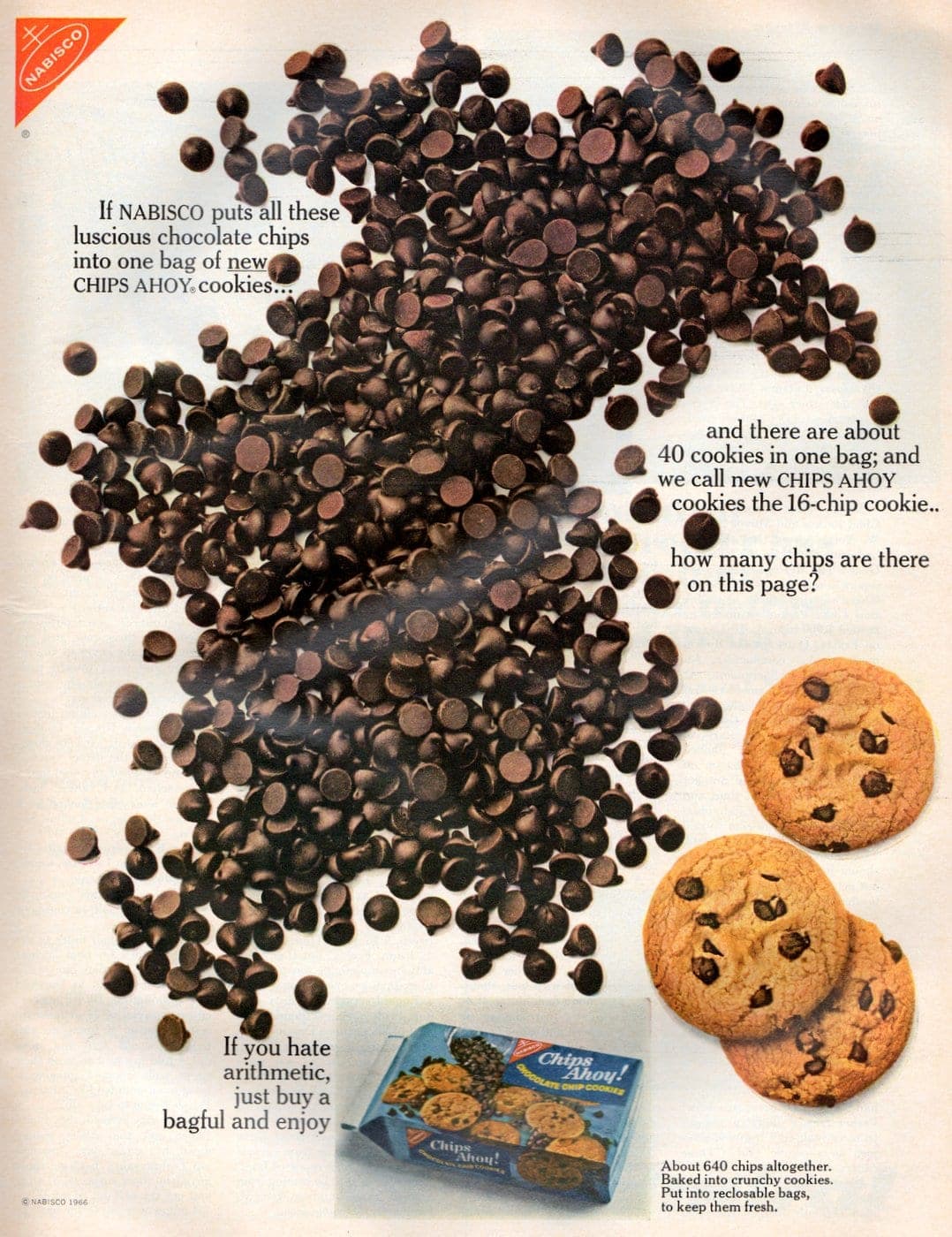 Remember old-school packaged cookies, like Hydrox, Almost Home, Chip-a ...