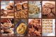 Chocolate chip cookies: Your ultimate guide to the best ever vintage ...