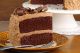 Chocolate rhapsody cake (1949) - Click Americana