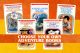 Choose Your Own Adventure books let kids pick their own ending in the ...