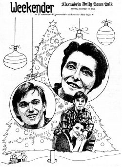 100 joyful vintage Christmas TV specials & fun holiday episodes you ...