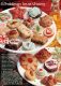 36 classic Christmas cookie recipes children will love (1962) - Click ...