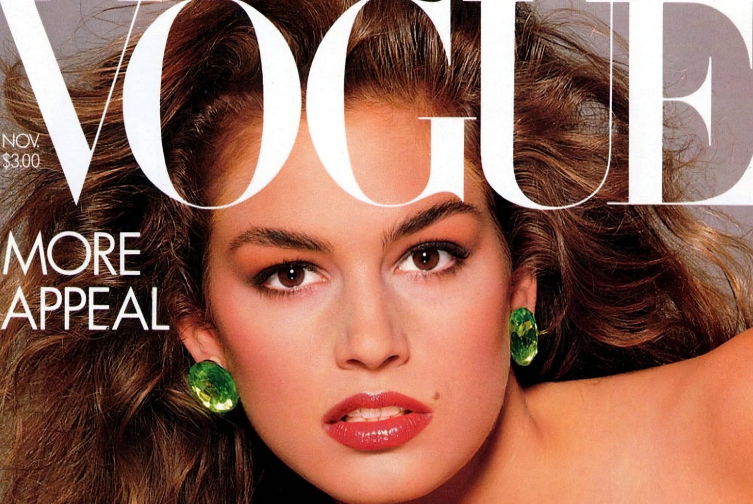 16 Magazine in the 1980s tracked the most popular teen heartthrobs ...