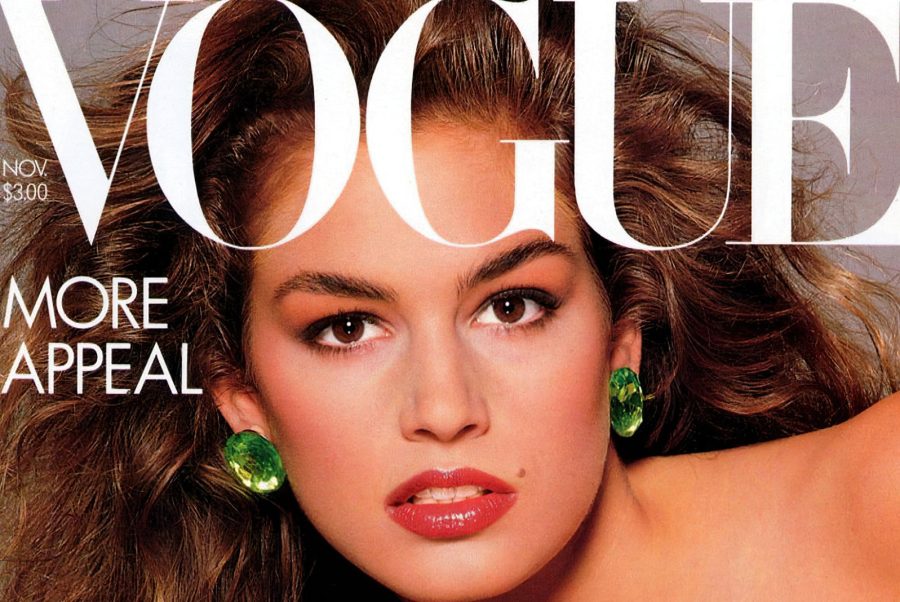 16 Magazine in the 1980s tracked the most popular teen heartthrobs ...