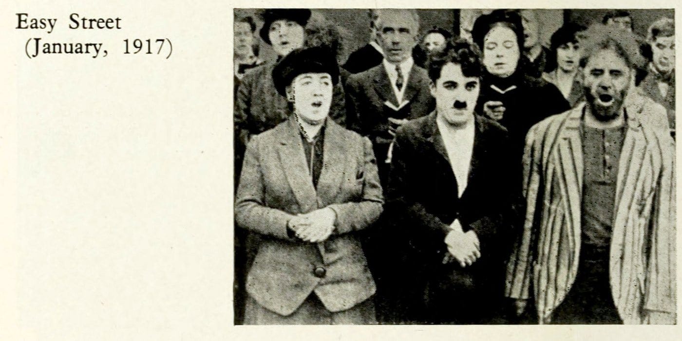 Charlie Chaplin: The life story of a legend, in interviews, articles ...