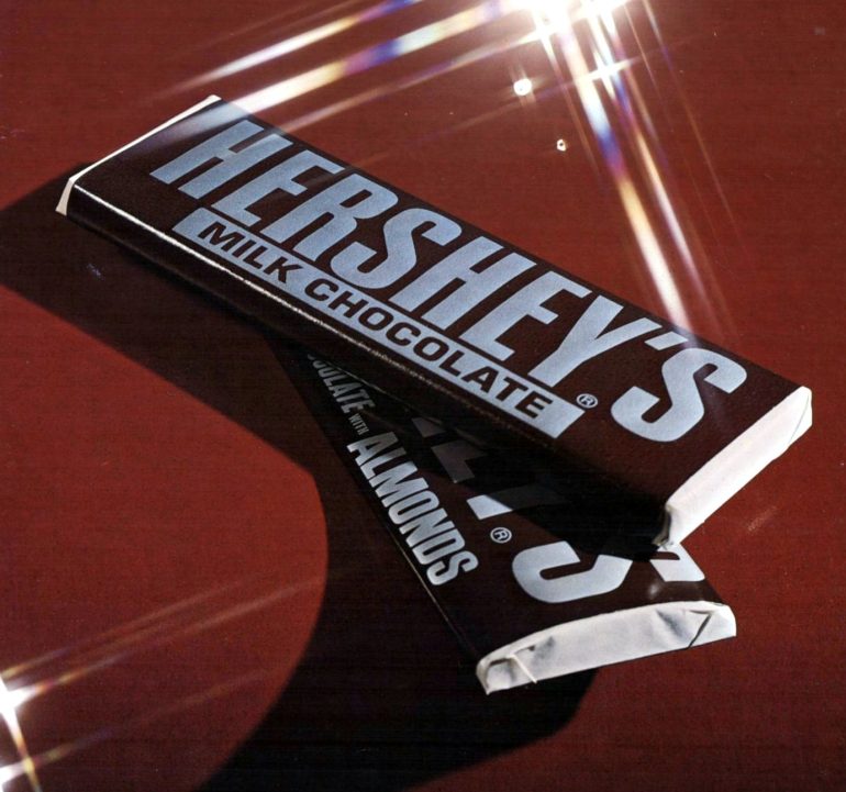 Candy from the 70s: Remember these deliciously unforgettable sweets ...