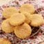 Classic cookie recipes from the '30s - Click Americana