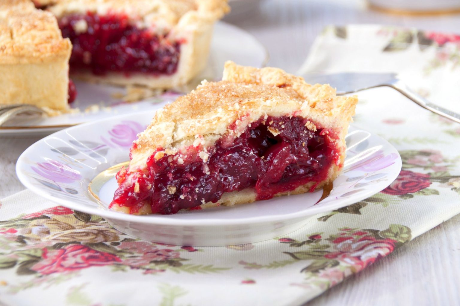 The original Toll House Cookie recipe, plus the famous chocolate chip ...