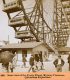 Here's the history of the Ferris Wheel - plus photos of the massive ...