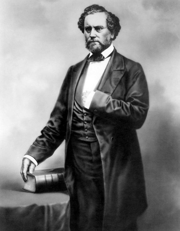 See Samuel Colt's famously over-the-top Victorian mansion, Armsmear ...