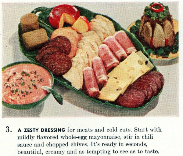 24 old-school ways to keep your kitchen cool when it's hot outside ...