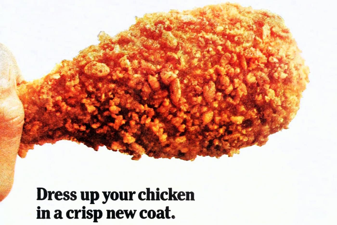 Vintage Shoes coloring book: Fashionable Women's Footwear from the 20th ...