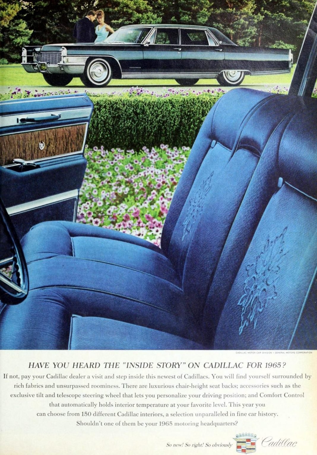 See 24 old car bench seats so comfy, sitting on one felt like you were ...