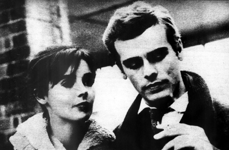 Dean Stockwell: The Quantum Leap star had a long history in Hollywood ...