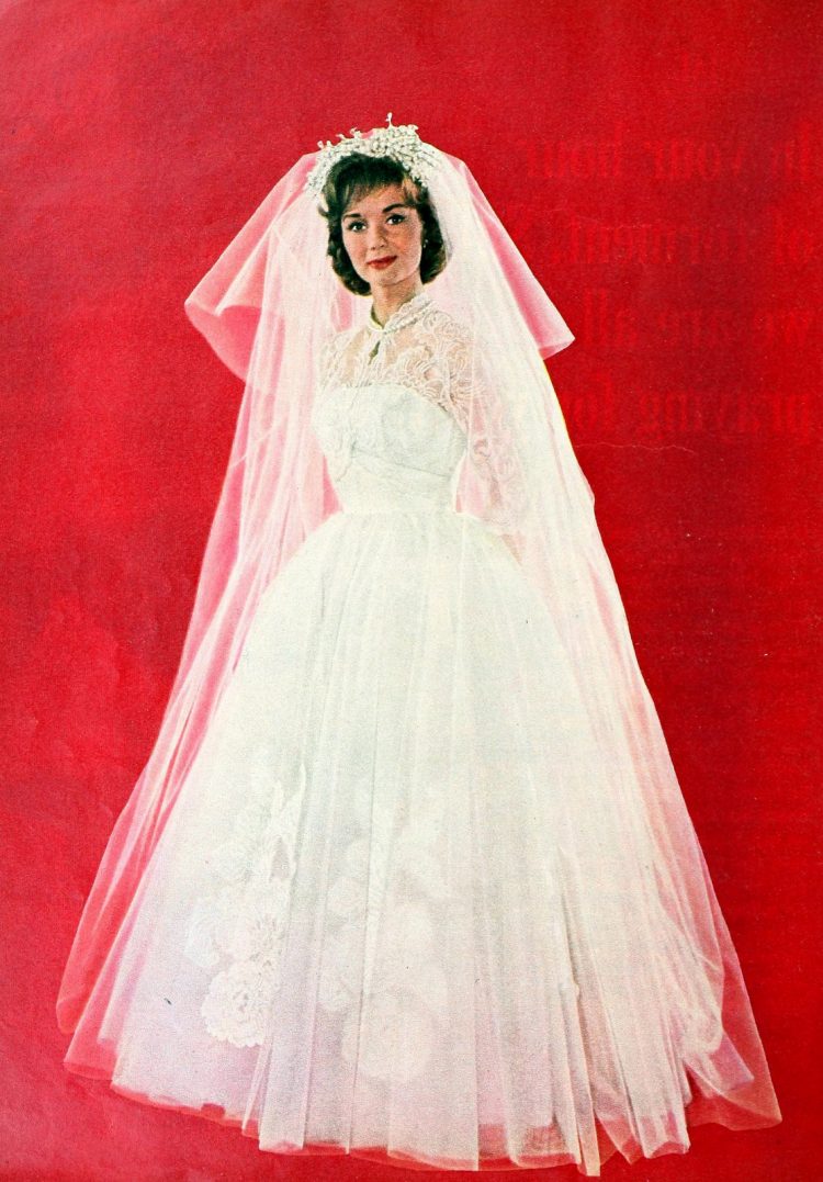 See why actress Debbie Reynolds was a darling of the 50s & 60s - Click ...