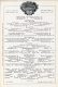 Delmonico’s restaurant was a Gilded Age legend: How it fed the rich ...