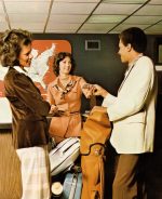 The history of Delta Airlines: From humble 1920s beginnings to industry ...