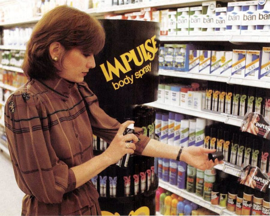80s grocery stores: See vintage supermarkets, plus find out how retro ...