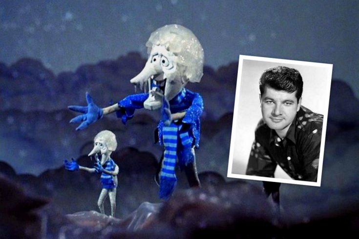 Heat Miser & Snow Miser: See the popular song video & get the lyrics ...