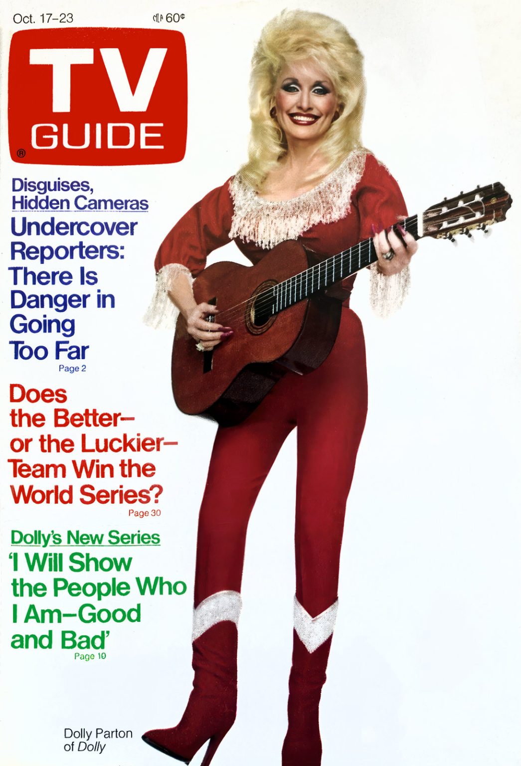 Meet young Dolly Parton before she was a country icon, movie star ...