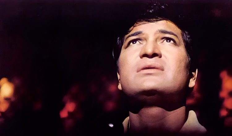 Don Ho: The 'Tiny Bubbles' singer was one of Hawaii's first superstars ...