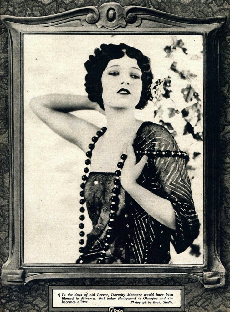 Flapper slang decoded: Fun 1920s lingo that’ll jazz up your vocabulary ...