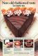 Double chocolate cream pie: The classic recipe from Jell-O pudding ...