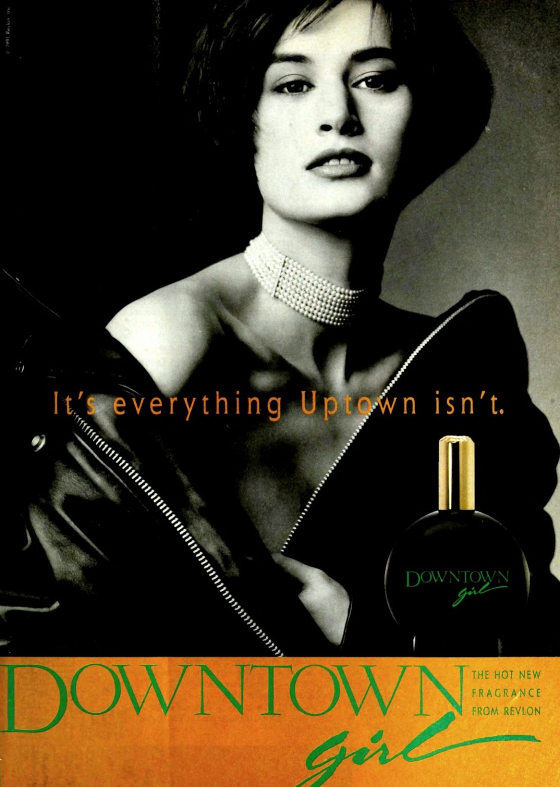 Remember these 115 popular vintage perfumes from the '90s? - Click ...