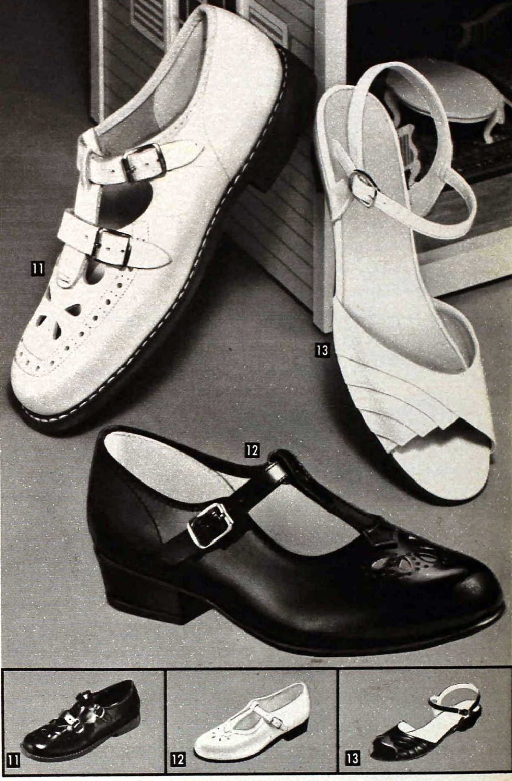 Cool 80s kids shoes: Where pop culture met the playground - Click Americana