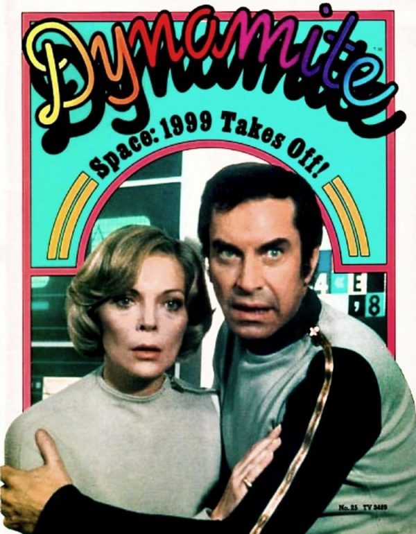 Dynamite magazine had 1970s & 1980s celebrities GenX kids loved: See 60 ...