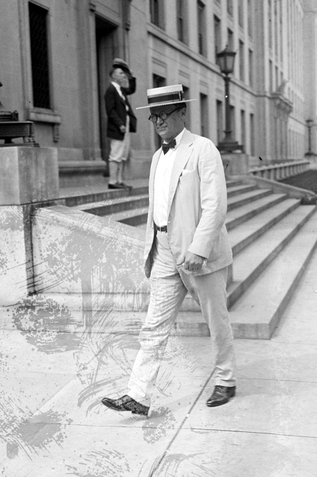 When was Prohibition, why was it even a thing - and why did the alcohol ...