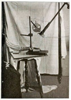 How X-rays were discovered - Victorian medical tech we still use every ...