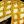 Easy lemon cheesecake pie: Retro recipes from the '50s & '70s - Click ...
