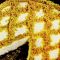 Easy lemon cheesecake pie: Retro recipes from the '50s & '70s - Click ...