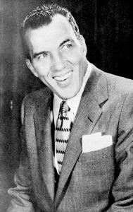 The Ed Sullivan Show was a launchpad for legends (1948-1971) - Click ...
