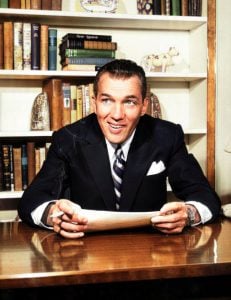 The Ed Sullivan Show was a launchpad for legends (1948-1971) - Click ...