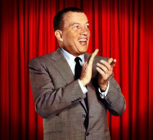 The Ed Sullivan Show was a launchpad for legends (1948-1971) - Click ...