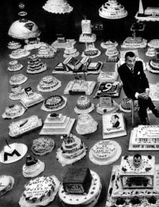 The Ed Sullivan Show was a launchpad for legends (1948-1971) - Click ...