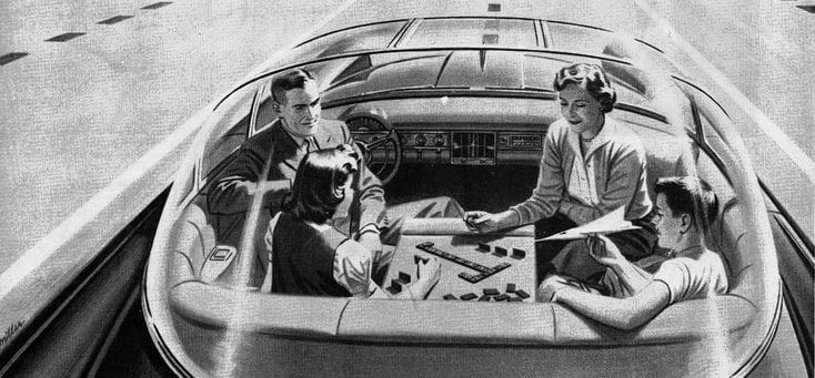 Vintage articles and more tagged 'space age ' at Click Americana