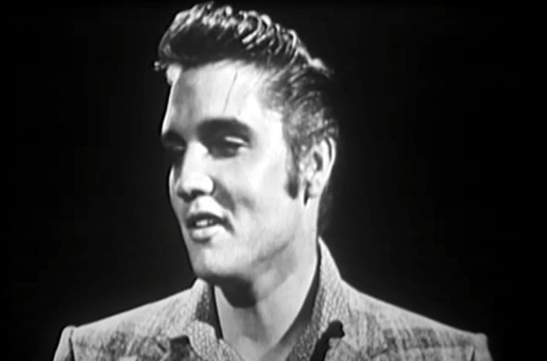 The Ed Sullivan Show was a launchpad for legends (1948-1971) - Click ...