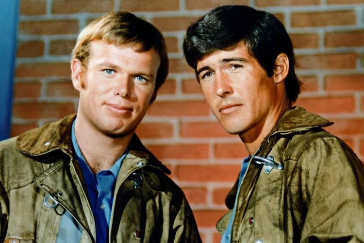 Vintage articles and more tagged 'infobox ' at Click Americana