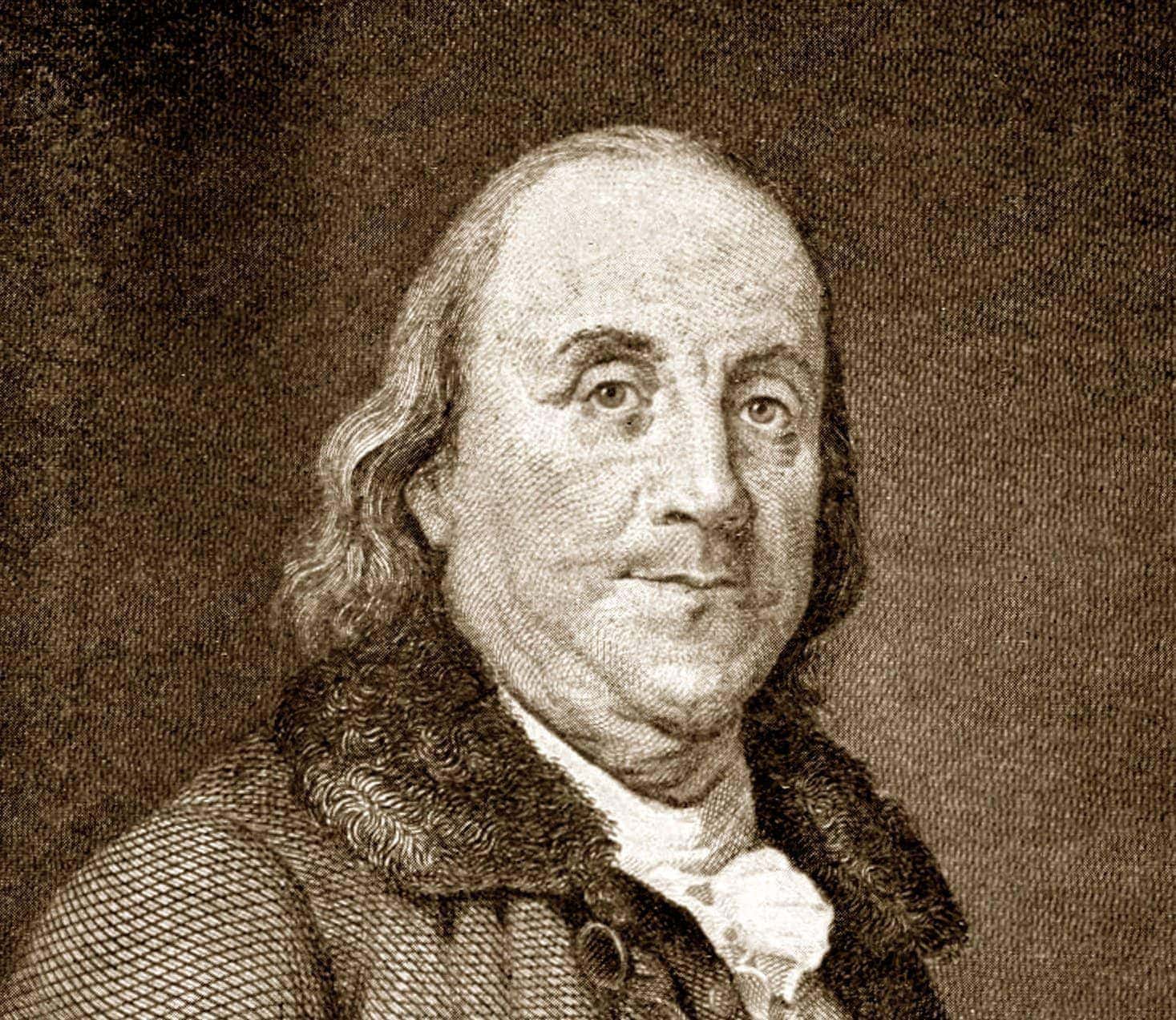 Vintage articles and more tagged 'advice ' at Click Americana