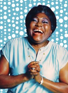 The 'Good Times' TV show blended raw truths with hilarity, and it was ...