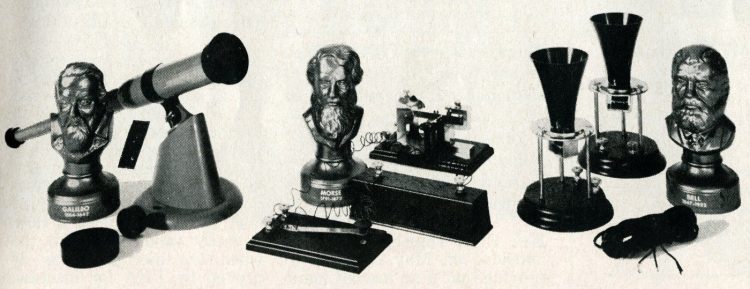 These thrilling vintage chemistry sets & science kits from the 1960s ...