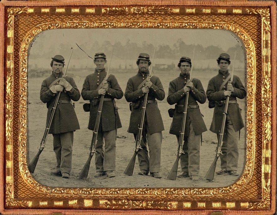 First & last names: How our ancestors got the names we use today ...