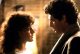 Flashdance: Flash back to the energetic 80s movie - Click Americana