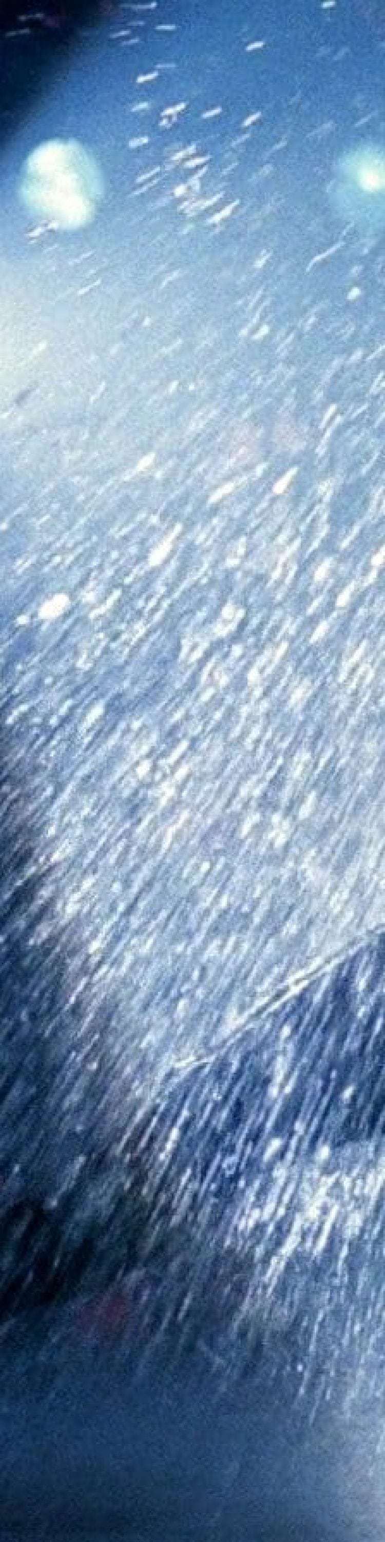 Flash back with Flashdance: What a feeling! (1983) - Click Americana