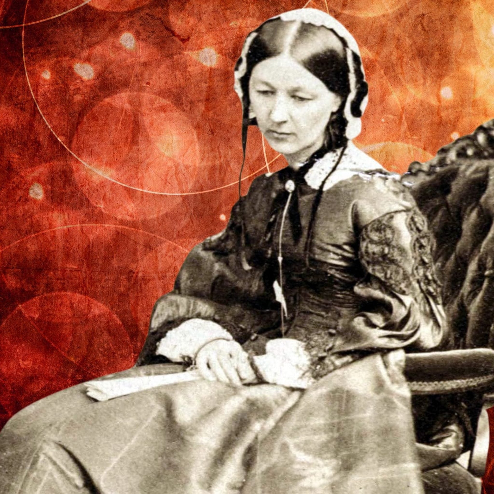 These 17 amazing women in history changed the game for generations to ...