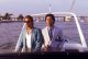 Miami Vice was more than just a popular cop show - it left a lasting ...